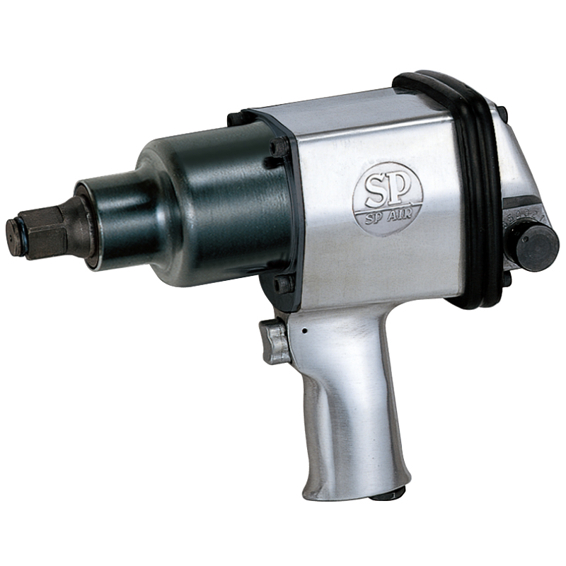 19mmインパクトレンチ SP-1156TR | 工具の通販 FINE PIECE デリバリー｜自動車の整備機器・用品・システムがネットでお得に仕入れできる業者向け卸売サイト｜エーミング ...